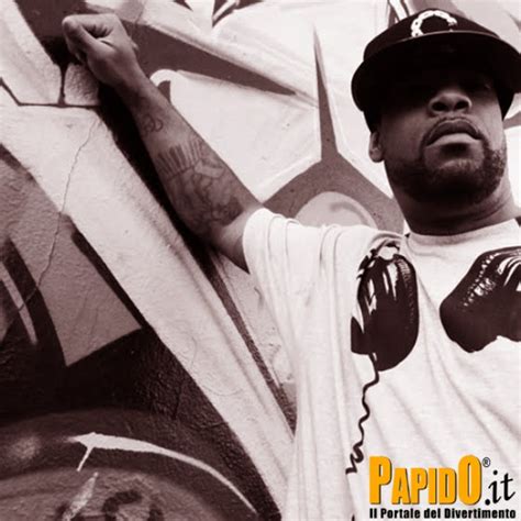 Dj E Clyps Presenta Tell The World Im Here”