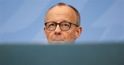 모두를 위한 더러운 일…獨총리 이스라엘 지지발언 후폭풍