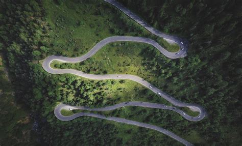 What Is Lead Routing The Ultimate Guide To Lead Distribution