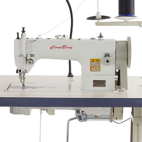 Shop Sewing Machines At Tandy — Tandy Leather Inc