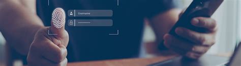 How You Could Build A Custom Web Application Using Modern