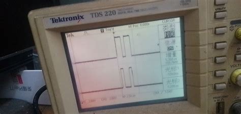 pwm 间歇模式不好设定 bldc 144mhz pwm 硬件移相 45路pwm 3路ccp 7组不同周期的pwm dac 国芯技术交流