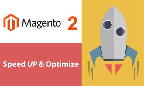 Optimize And Speedup Your Magento 2 Website By Halwala Fiverr