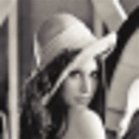 Lossy Image Compression Scheme Download Scientific Diagram