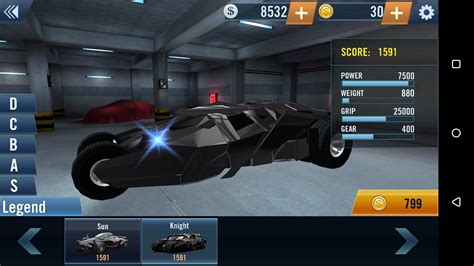 Jeux De Voitures De Course En Ligne Jeu Gratuit