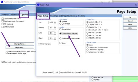Legacy Tips Legacy News