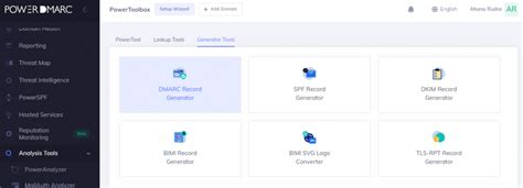 mailchimp dmarc spf and dkim setup guide security boulevard