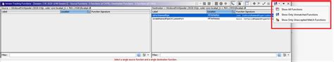 Patch Diffing Applied Cve North Stars
