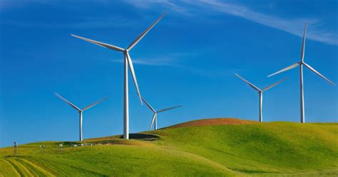 Montel Blog How Do Wind Patterns Impact Wind Energy Efficiency