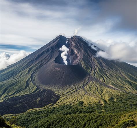 Connecting Across Continents Understanding Country Code 237 And Its Significance Sihasah