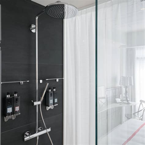 Rooms Ruby Coco In Dusseldorf Ruby Hotels