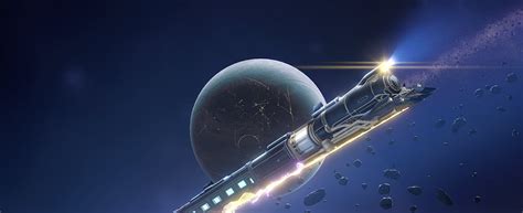 Valflares Hsr Character Showcase Enkanetwork