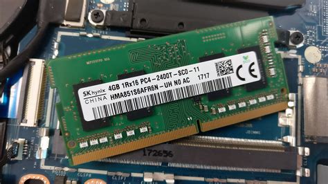 Inside Lenovo Yoga 520 Flex 5 Disassembly Internal Photos And Upgrade Options LaptopMedia Com