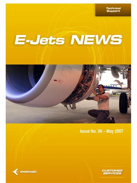 operator e jets news rel 006 pdf central processing unit