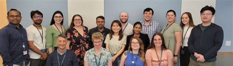 🙏 Gratitude And Growth 🌱🔬 As My Incredible 6 Month Journey At Dr Brown