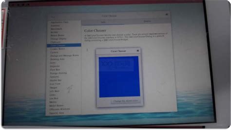 全志 Tina Linux 图形系统 框架介绍 最全介绍 Minigui、qt5、efl、gtk（webkitgtk、midori