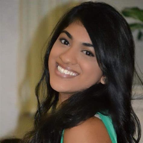 Nikita Chauhan Linkedin
