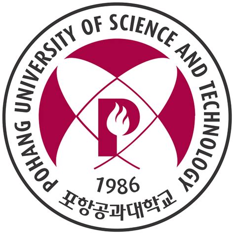 ĐẠI HỌC NỮ DONGDUK TOP ĐẠI HỌC NỮ TỐT NHẤT SEOUL Du học Hàn Quốc JPSC