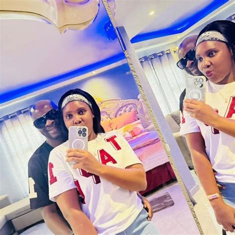 Lubisi Seun Un • Threads Say More