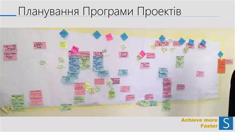 Design Structure Matrix Dsm For The Complex Systems Ukr Pptx