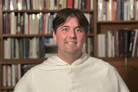 Raising Hell Catholics Debate Church Teaching On Eternal Punishment