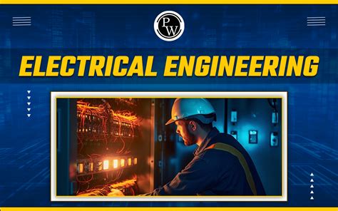 UPSC Electrical Engineering Optional Syllabus For IAS Exam