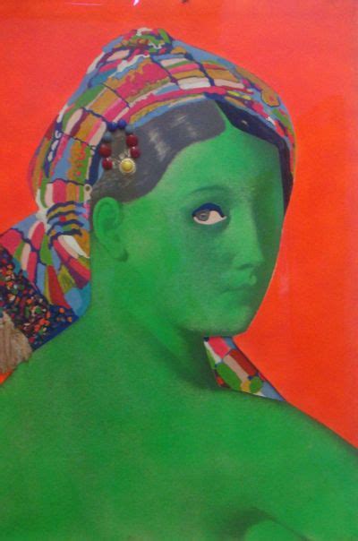 25 Idées De Martial Raysse Martial Art Histoire De Lart