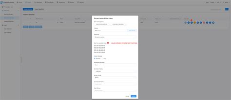 Apache Dolphinscheduler Extends Capabilities Through Python Api And Aws