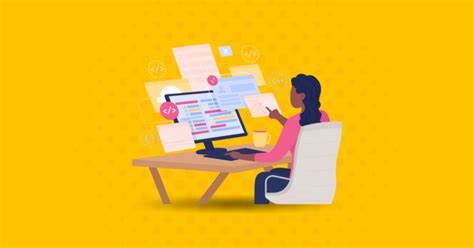 Software Development Security Best Practices PreEmptive