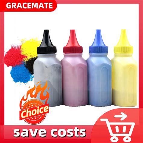 S40d3f5de9cb54fbb8bc7fb96df576aa5v 