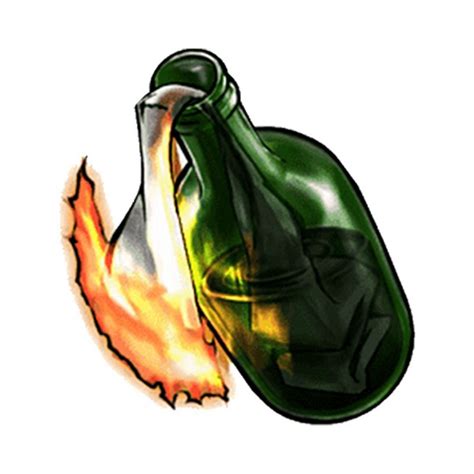 Molotov Cs Go Youtube