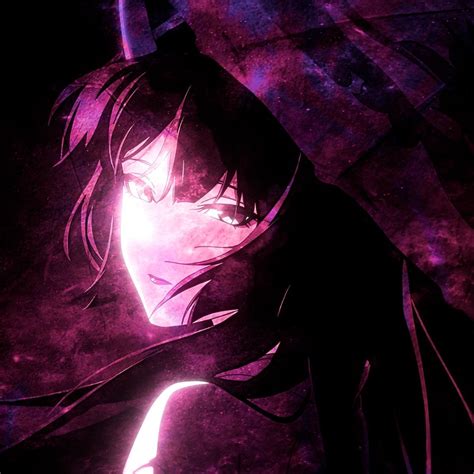 Пин от пользователя Hactujle на доске аниме авы Ретро картинки