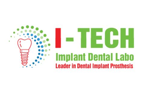 giới thiệu lab itech