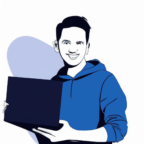The Value Of Otp Received Number In Ensuring Online Security Darksms