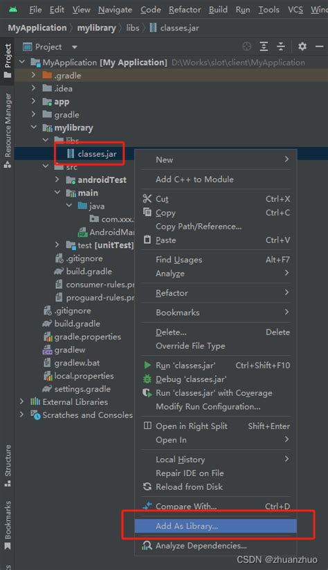 unity android接入支付宝支付 unity 接入支付宝支付 csdn博客