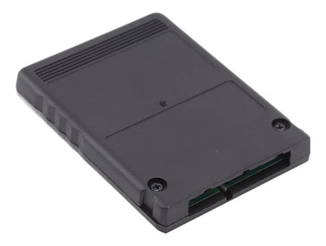 Adaptador De Red Para Hdd Professional 8mb Fmcb V1 966 Memor Cuotas Sin Interés