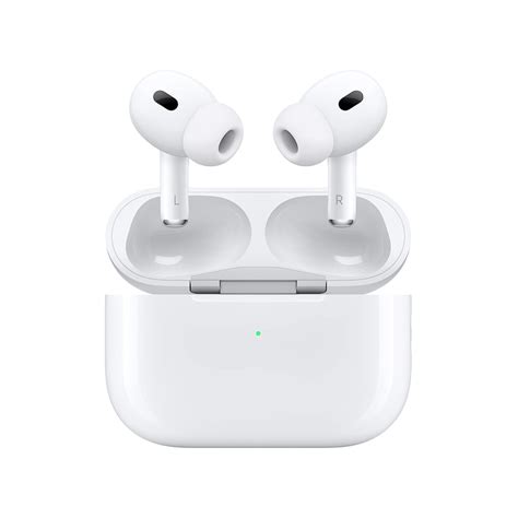 Fone De Ouvido Bluetooth Sem Fio PRO Utimix Importadora