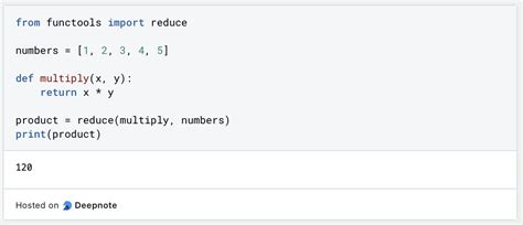Funktionen In Python Einfach Erklärt Data Basecamp