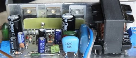 Amplificator Clasa D Page 2 Amplificatoare Audio Elforum Forumul Electronistilor