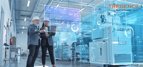 Ways Generative AI Fuels Supply Chain Procurement AnalyticsNxt