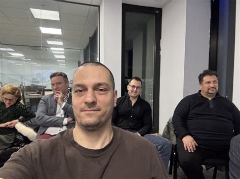 Generic Soft On Linkedin Futureoftech Innovation Ai Blockchain Investment Geopolitics