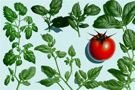 Purple Mandevilla Small Yard Big Dreams