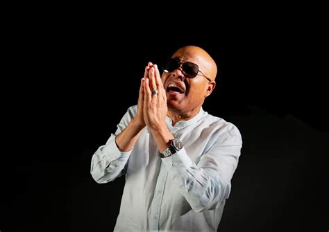 Identifican Cuerpo De Rubby Pérez Entre Los Fallecidos En El Jet Set