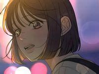 73 Operation True Love Webtoon Ideas To Save Today True Love