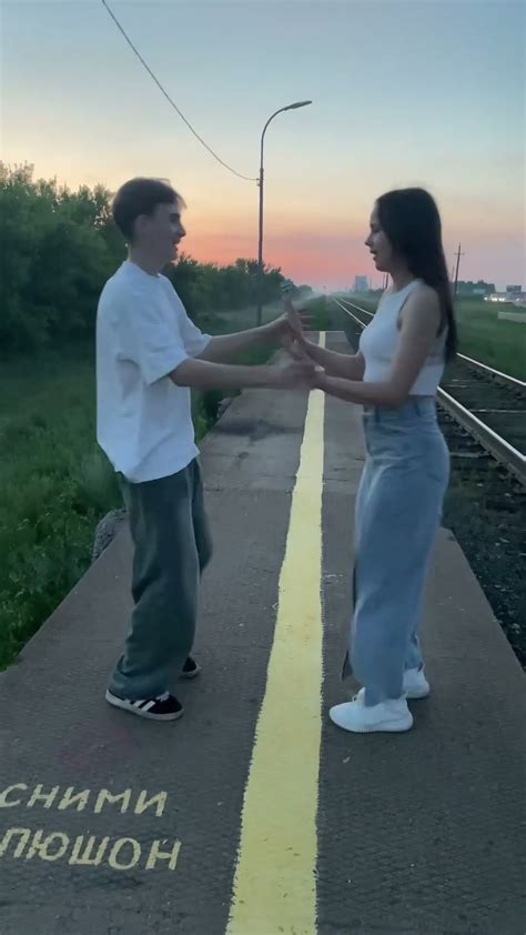 Сестра💗 Youtube