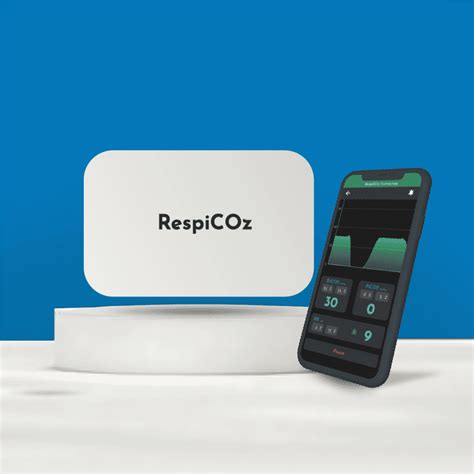 How Is Etco2 Used To Measure Cardiac Output Brainiac Healthcare The Worlds First Smart