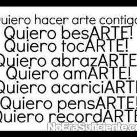 Stream Flor Garza Listen To Azel Playlist Online For Free On Soundcloud