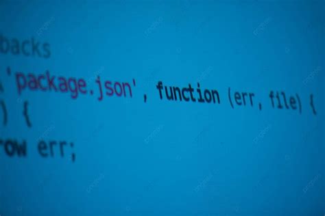 程序代碼語言符號css 照片背景圖桌布圖片免費下載 Pngtree 程序代碼語言符號css 照片背景圖桌布圖片免費下載 Pngtree