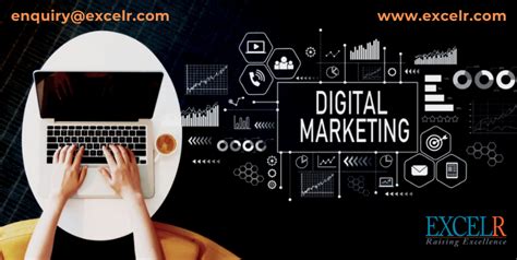 Top 16 Best Python Training Institutes In Delhi