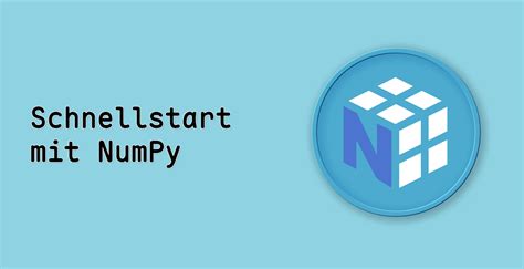 meisterung der numpy arange funktion labex